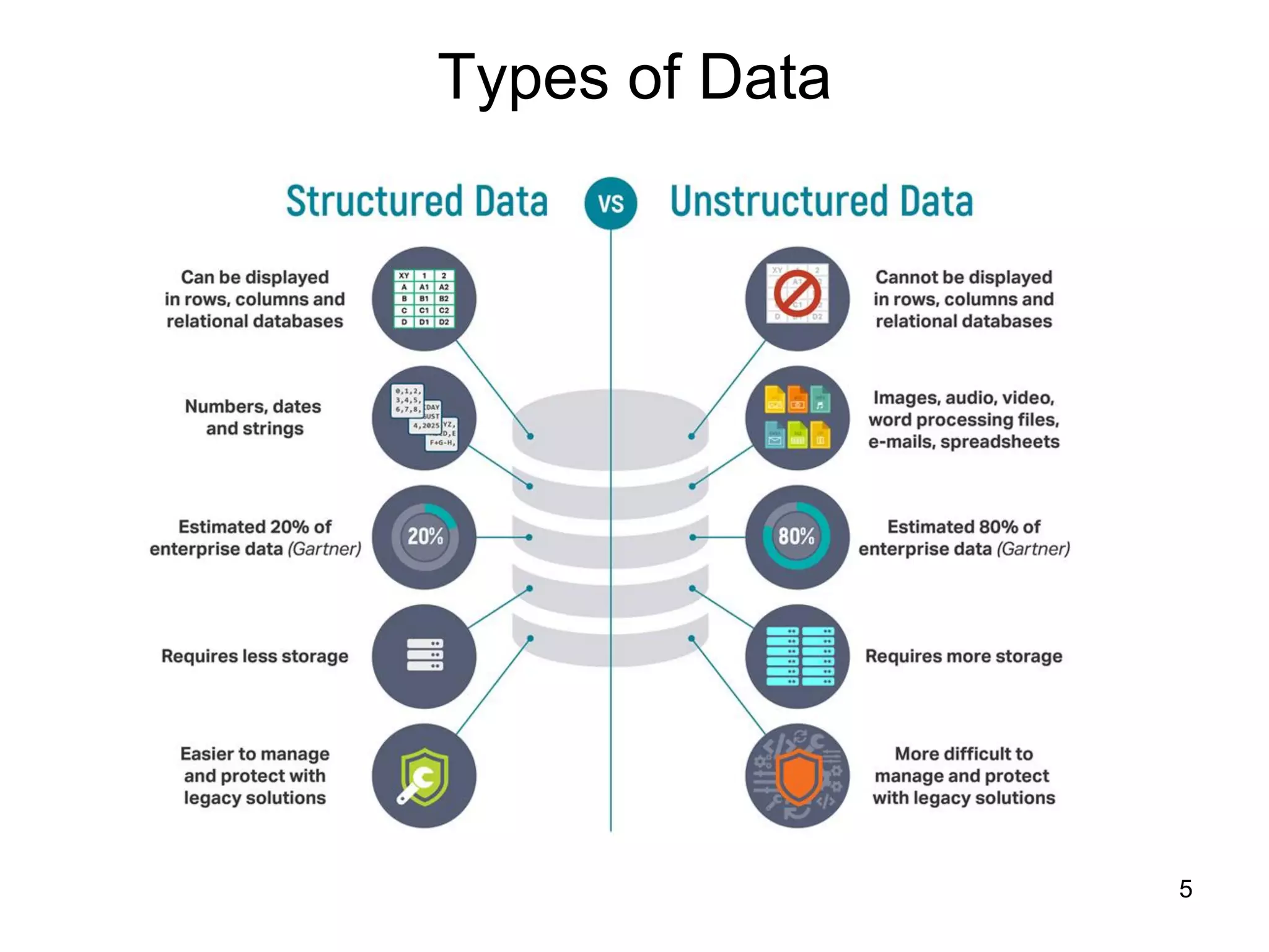 Presentation1 Introduction.pdf