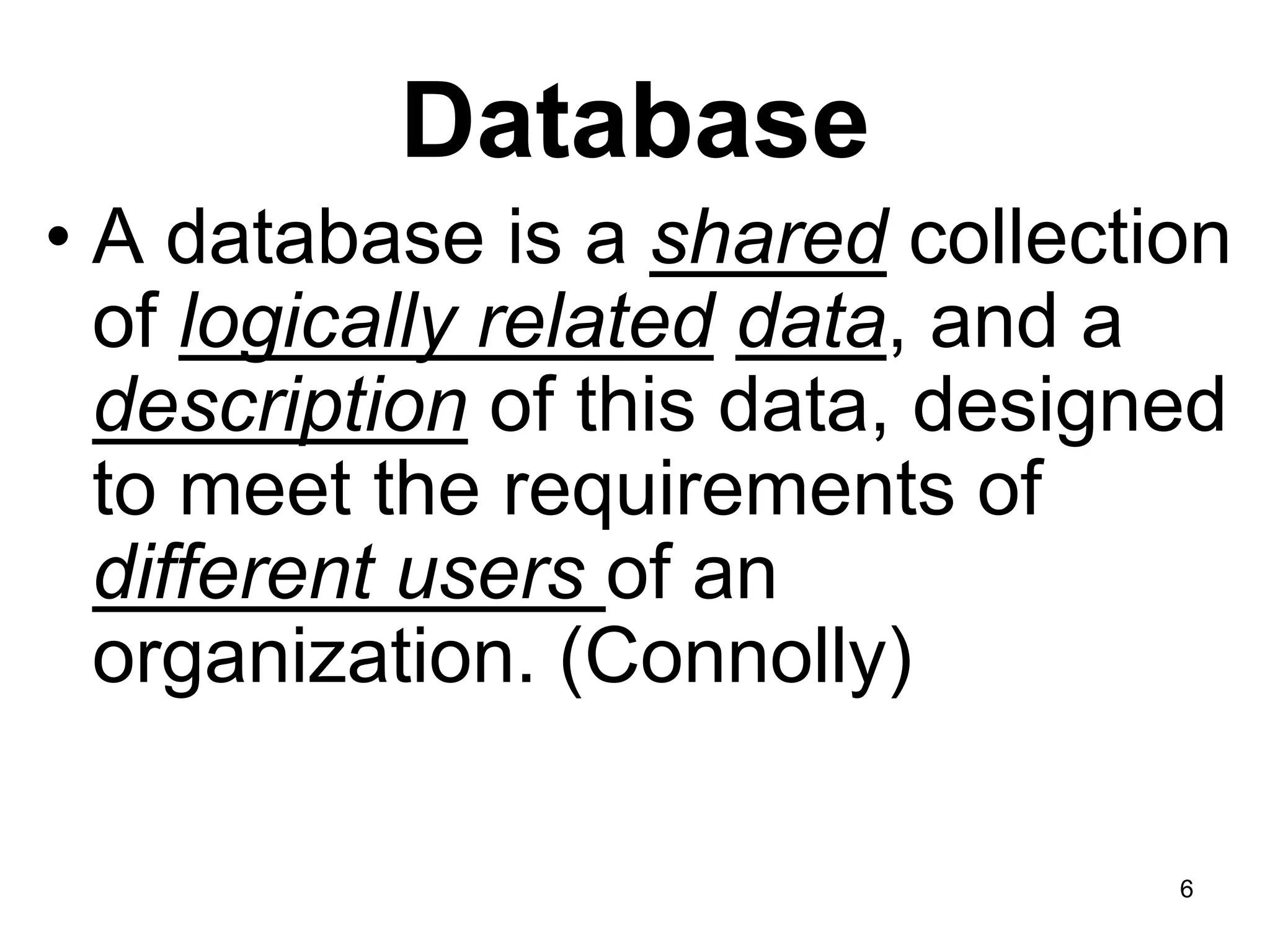 Presentation1 Introduction.pdf