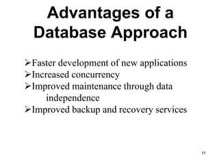 Presentation1 Introduction.pdf