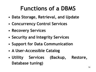 Presentation1 Introduction.pdf