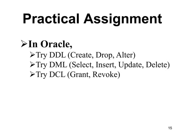 Presentation1 Introduction.pdf