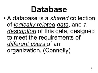 Presentation1 Introduction.pdf