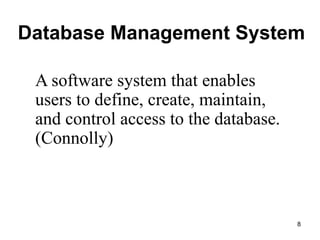 Presentation1 Introduction.pdf
