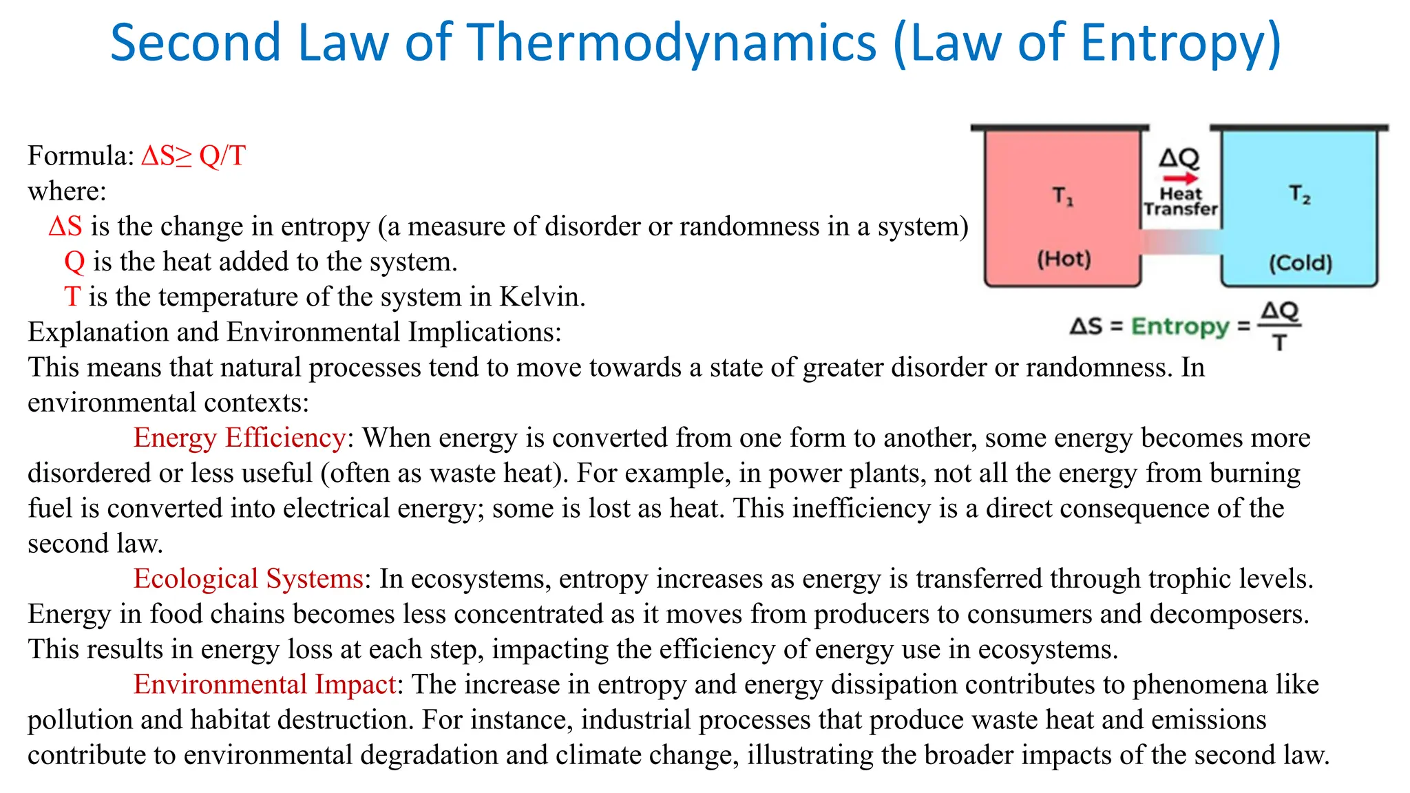 Presentation_1_Introduction.pdf Ecology intro | PDF