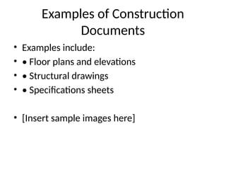 Presentation_1_Introduction_to_Construction_Documents.pptx