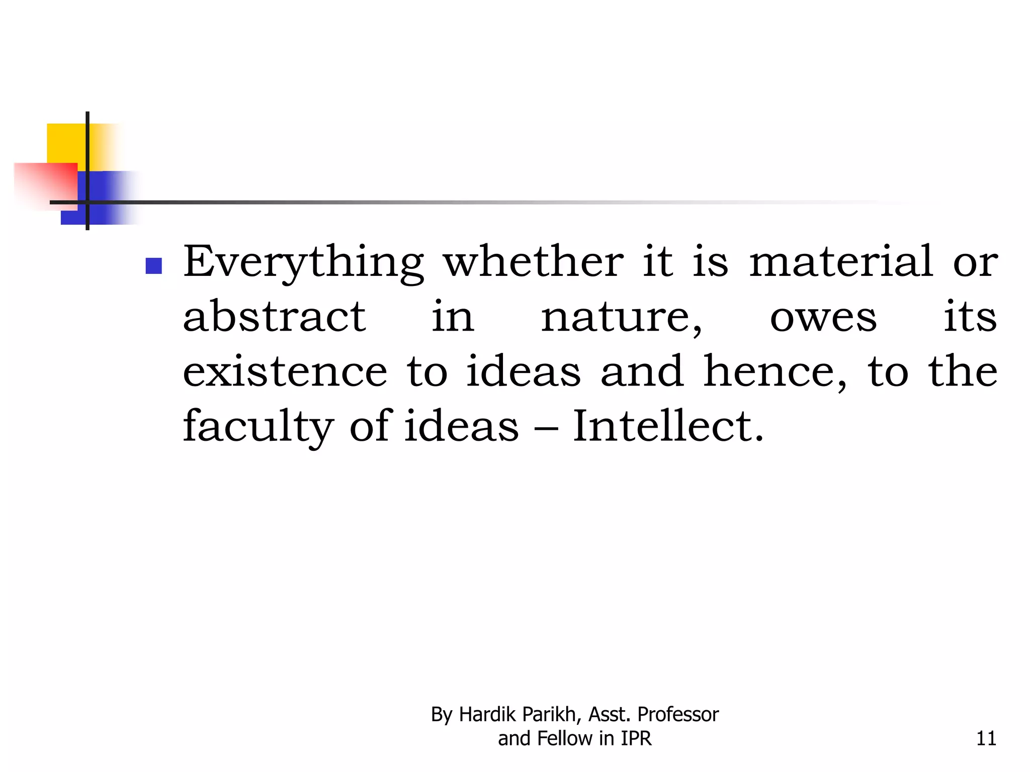 Presentation_1_Introduction_to_IPR.ppt