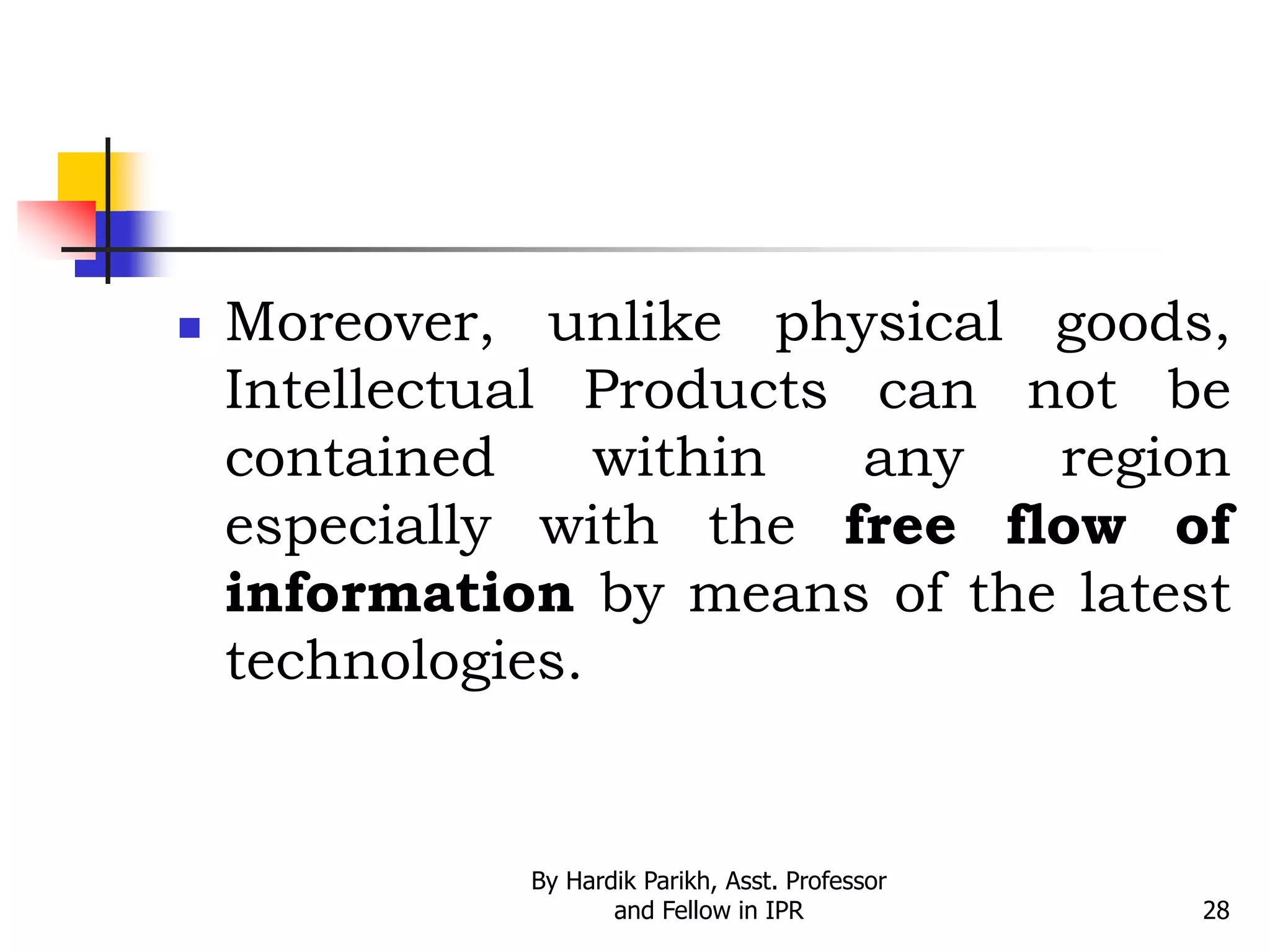 Presentation_1_Introduction_to_IPR.ppt