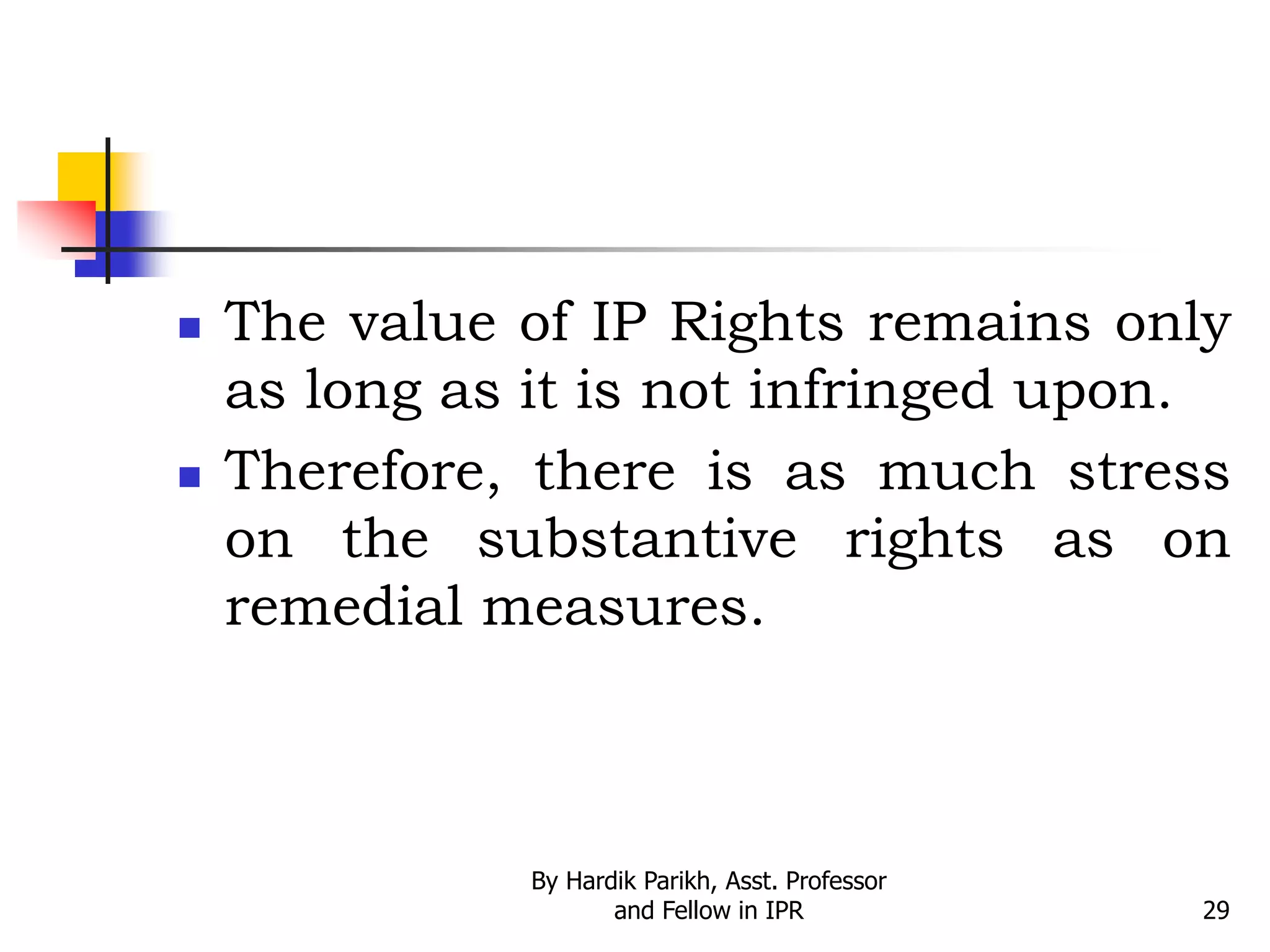 Presentation_1_Introduction_to_IPR.ppt