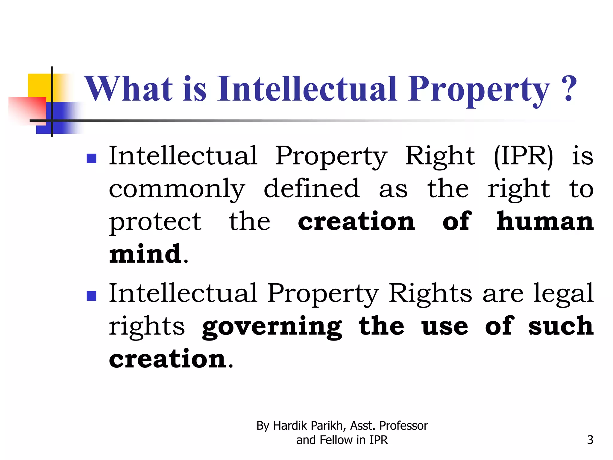 Presentation_1_Introduction_to_IPR.ppt