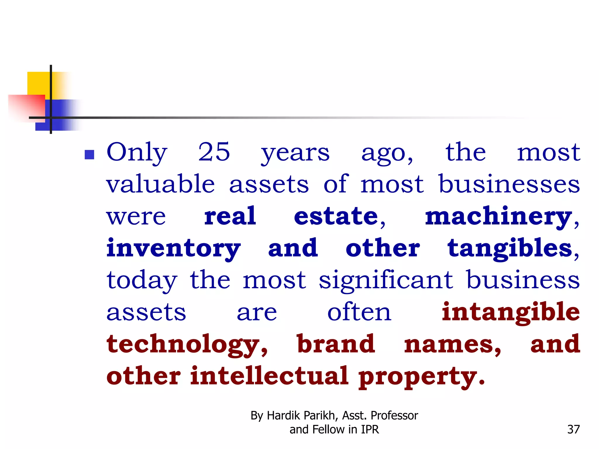 Presentation_1_Introduction_to_IPR.ppt