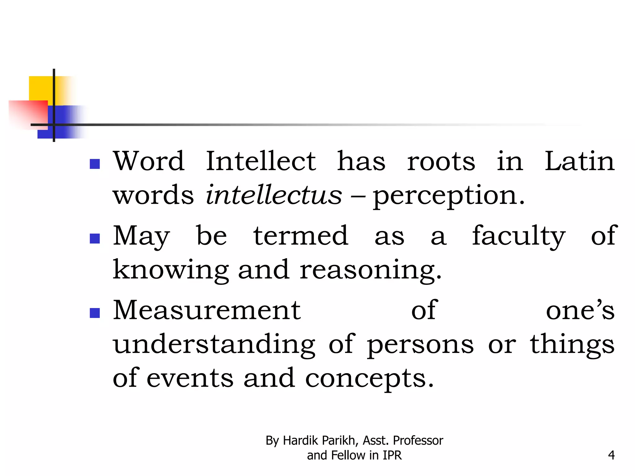 Presentation_1_Introduction_to_IPR.ppt