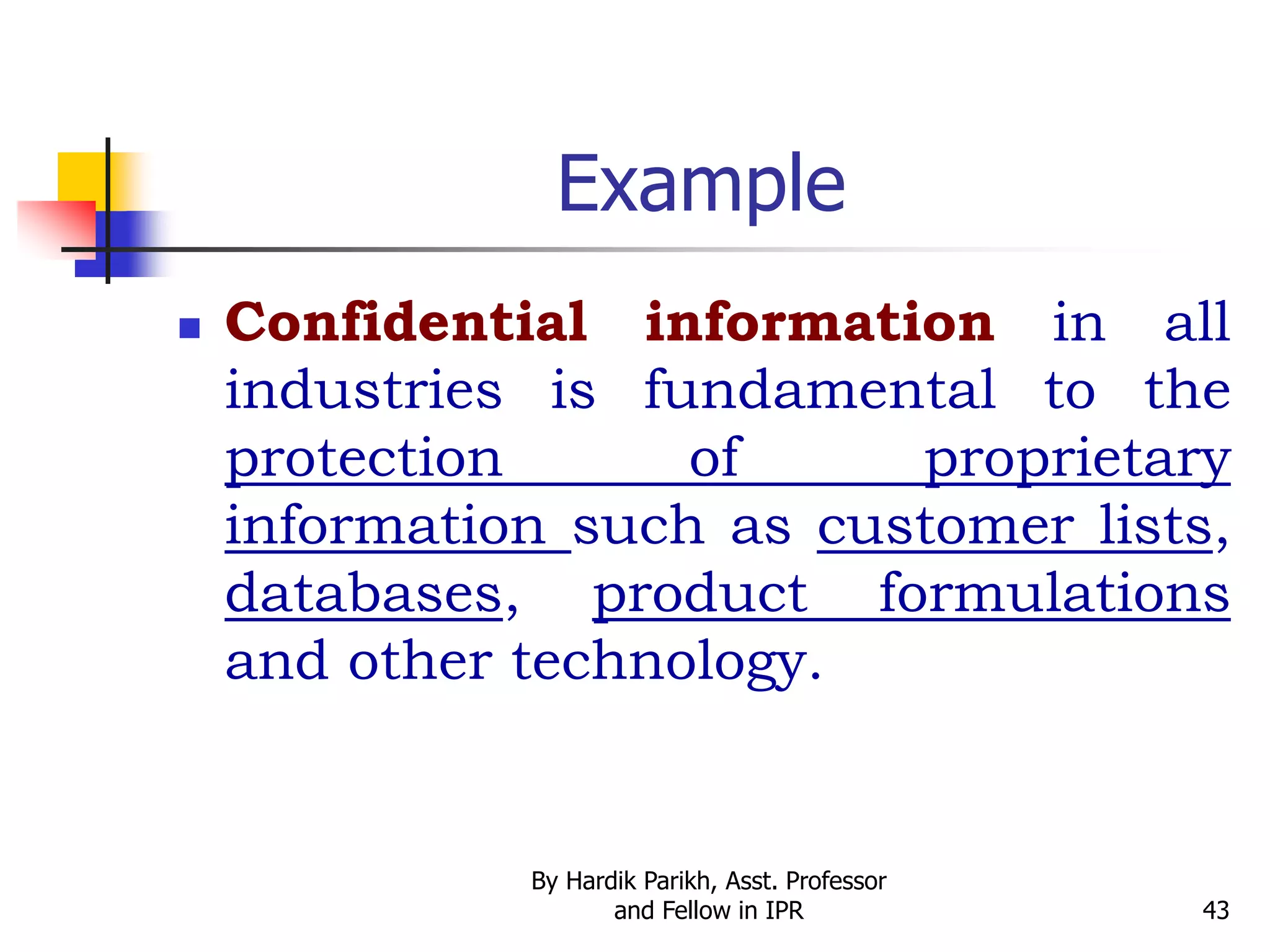 Presentation_1_Introduction_to_IPR.ppt