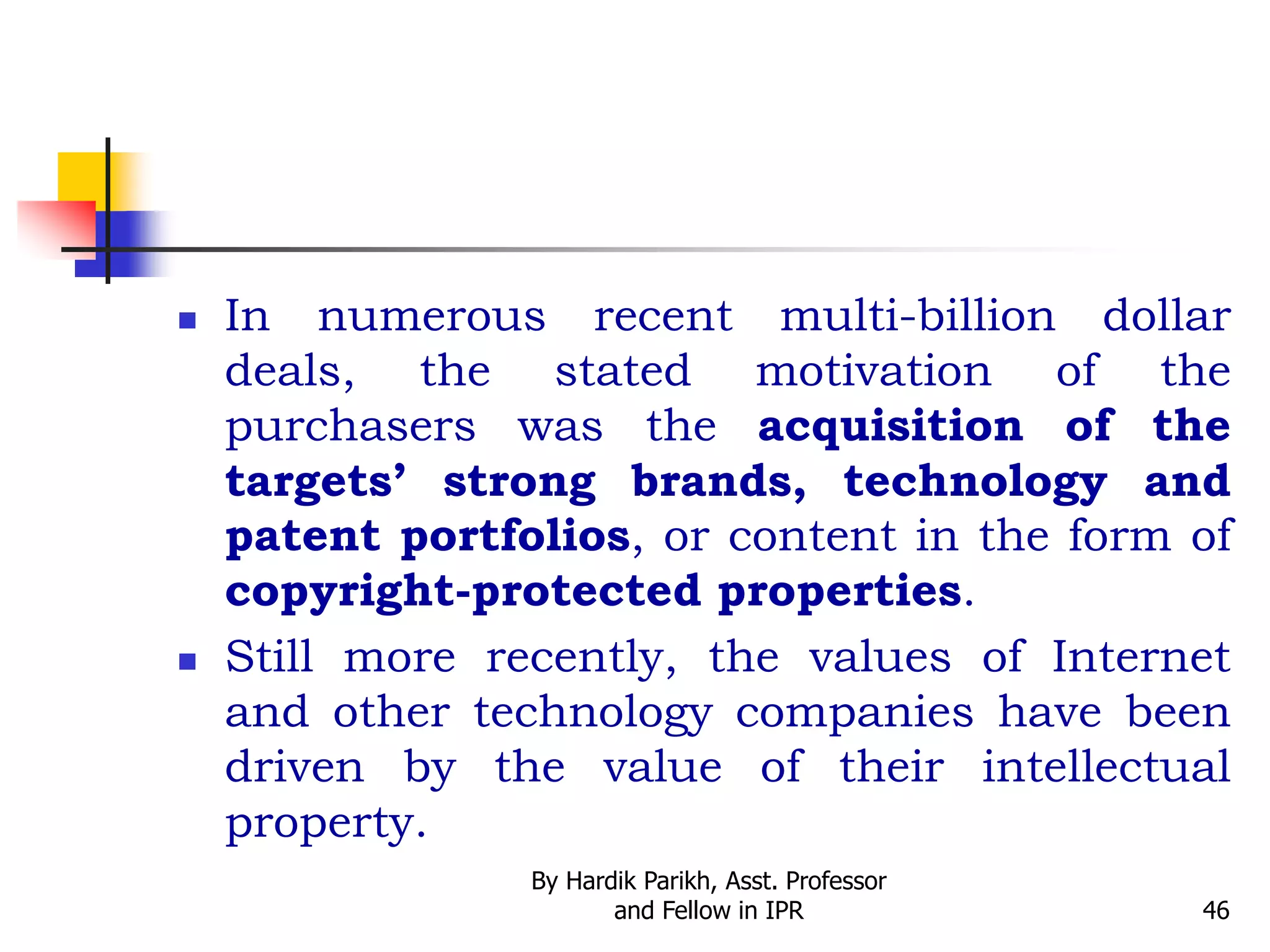 Presentation_1_Introduction_to_IPR.ppt