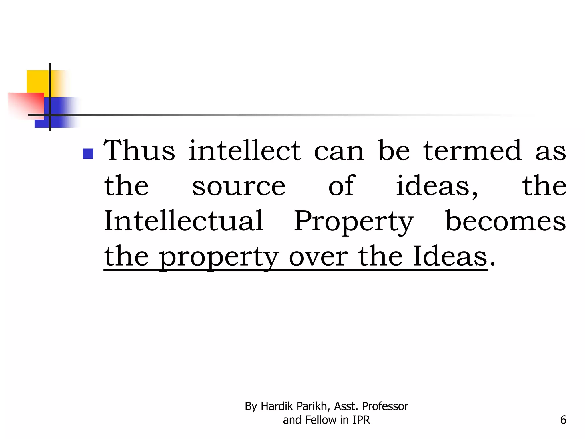 Presentation_1_Introduction_to_IPR.ppt