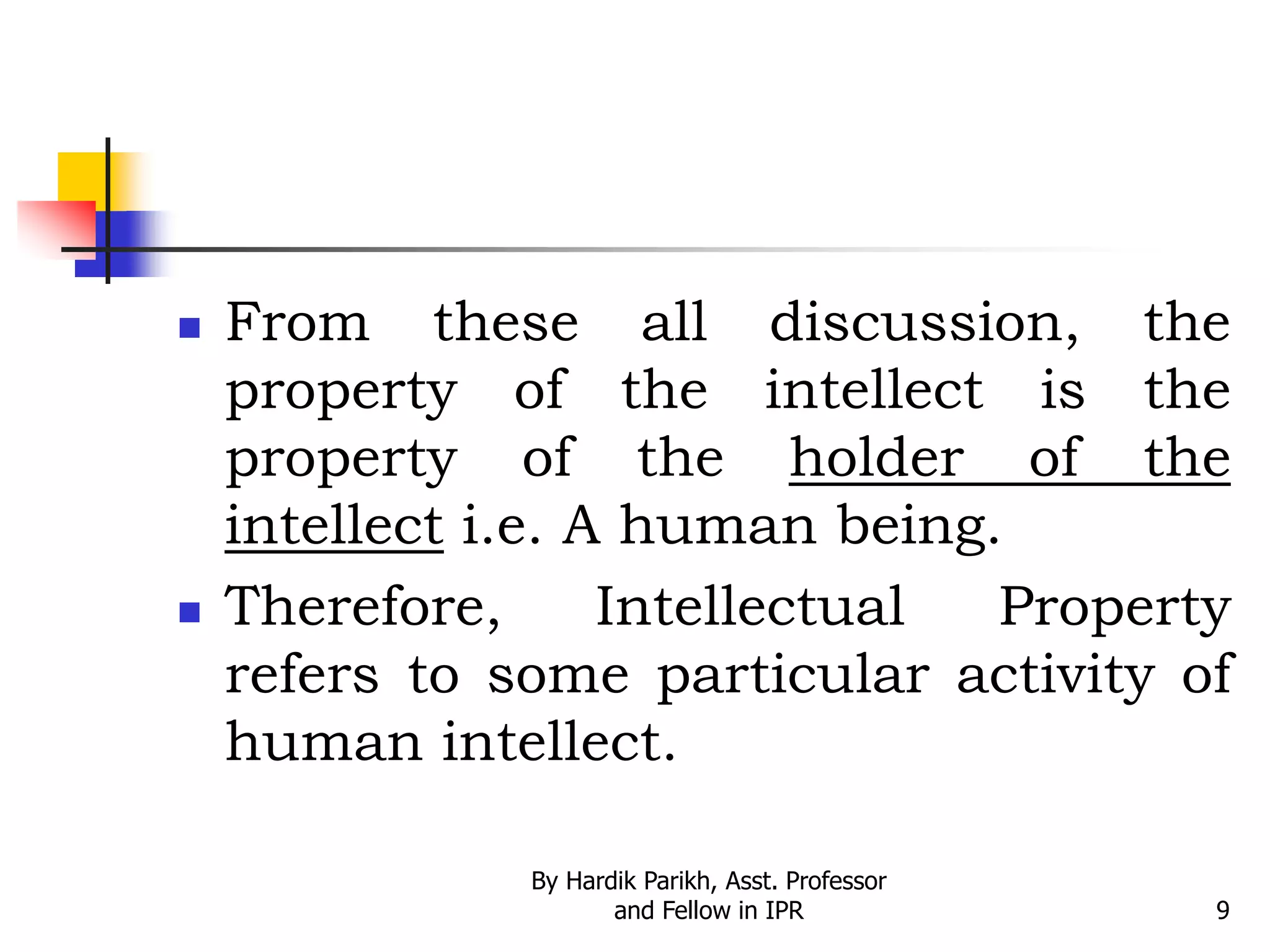 Presentation_1_Introduction_to_IPR.ppt