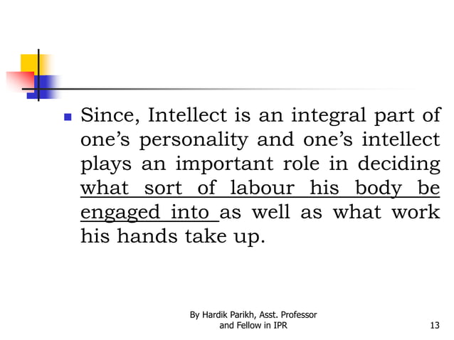 Presentation_1_Introduction_to_IPR.ppt