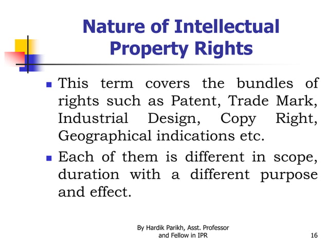 Presentation_1_Introduction_to_IPR.ppt