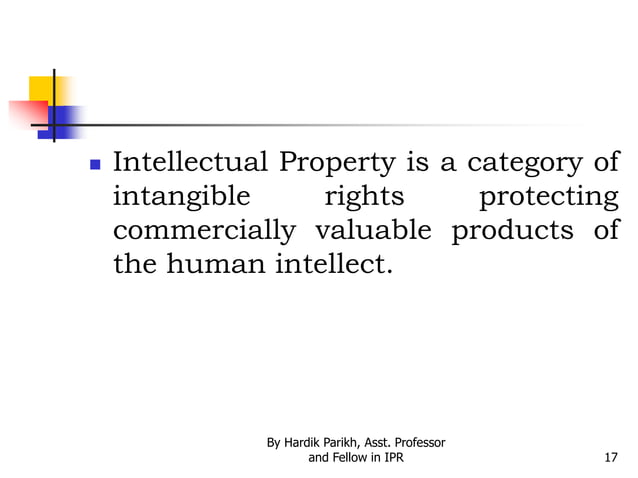 Presentation_1_Introduction_to_IPR.ppt