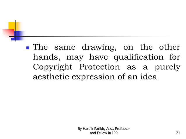 Presentation_1_Introduction_to_IPR.ppt