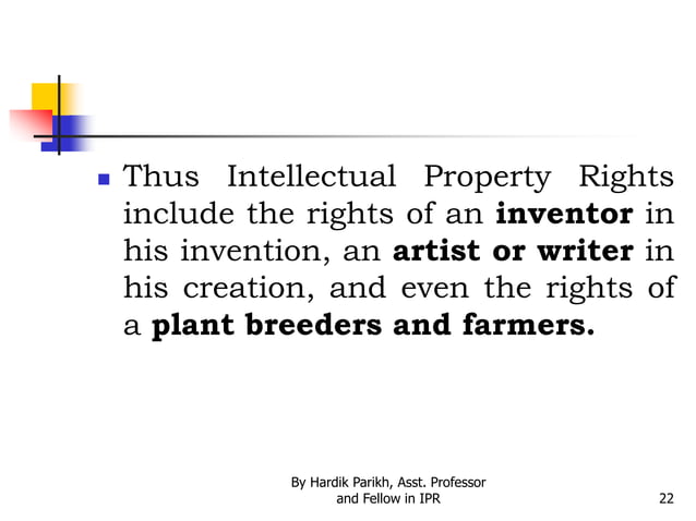 Presentation_1_Introduction_to_IPR.ppt