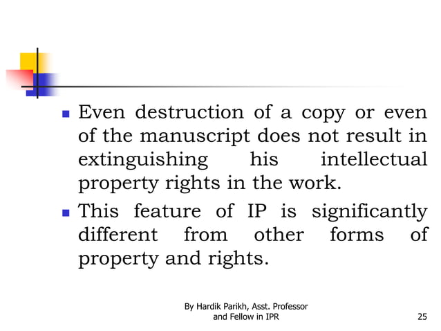 Presentation_1_Introduction_to_IPR.ppt