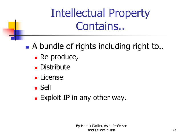 Presentation_1_Introduction_to_IPR.ppt