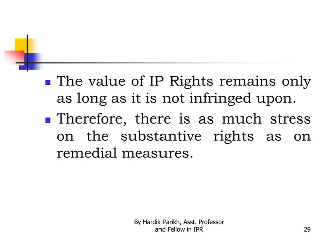 Presentation_1_Introduction_to_IPR.ppt