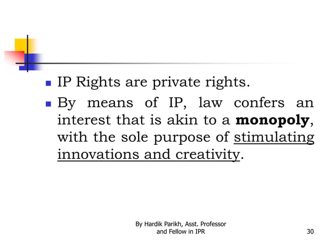 Presentation_1_Introduction_to_IPR.ppt