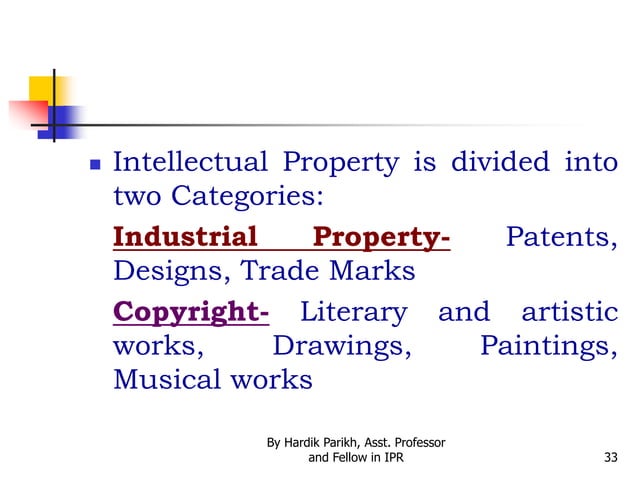 Presentation_1_Introduction_to_IPR.ppt
