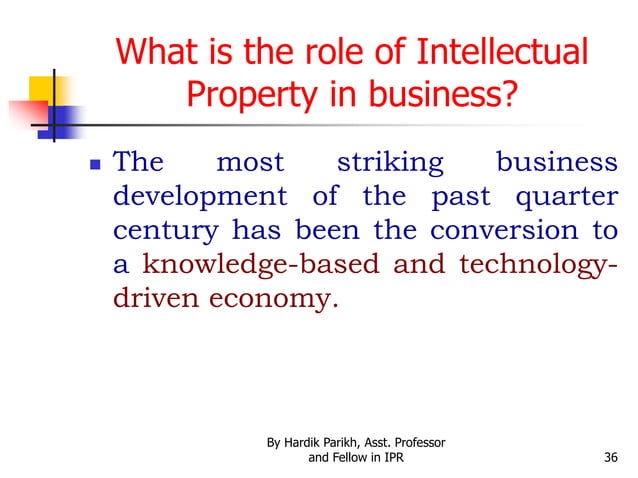 Presentation_1_Introduction_to_IPR.ppt