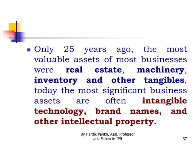 Presentation_1_Introduction_to_IPR.ppt