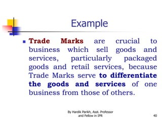 Presentation_1_Introduction_to_IPR.ppt