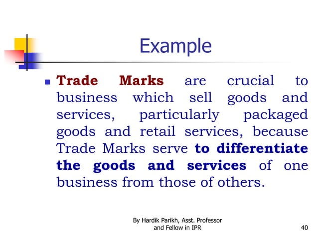 Presentation_1_Introduction_to_IPR.ppt