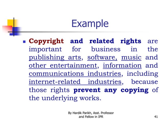 Presentation_1_Introduction_to_IPR.ppt