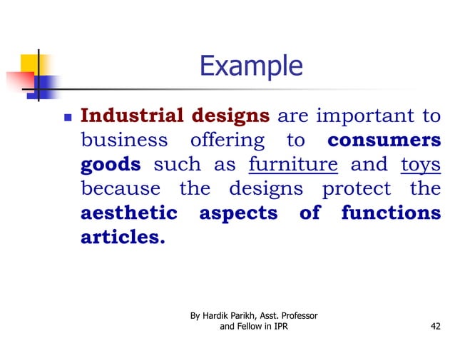 Presentation_1_Introduction_to_IPR.ppt