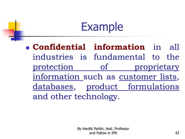 Presentation_1_Introduction_to_IPR.ppt