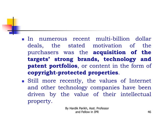 Presentation_1_Introduction_to_IPR.ppt