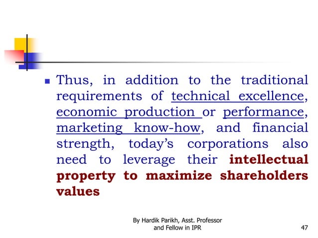 Presentation_1_Introduction_to_IPR.ppt