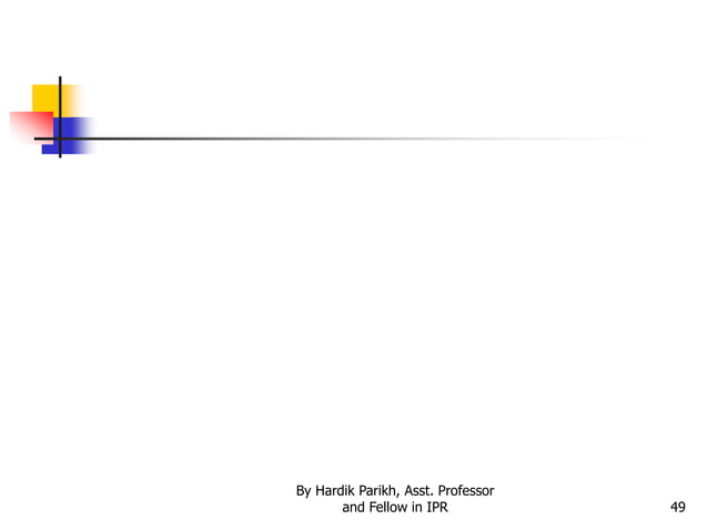 Presentation_1_Introduction_to_IPR.ppt