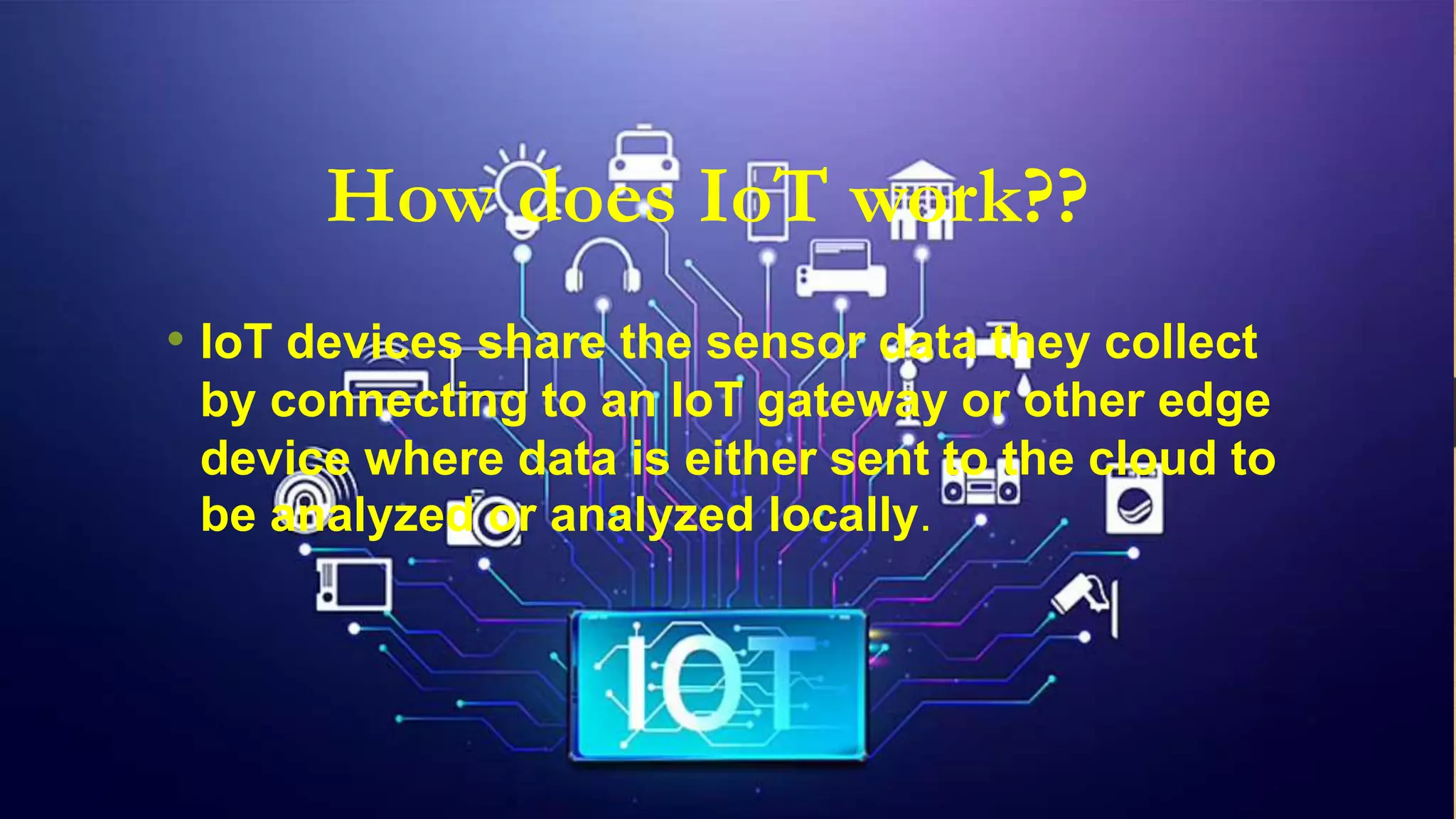 Presentation on iot.pptx