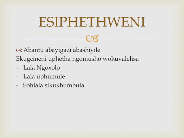 Presentation1 ISIZULU.pptx