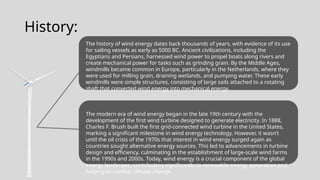 Presentation1 it sum.pptx renewable ener | PPTX