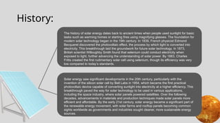 Presentation1 it sum.pptx renewable ener | PPT