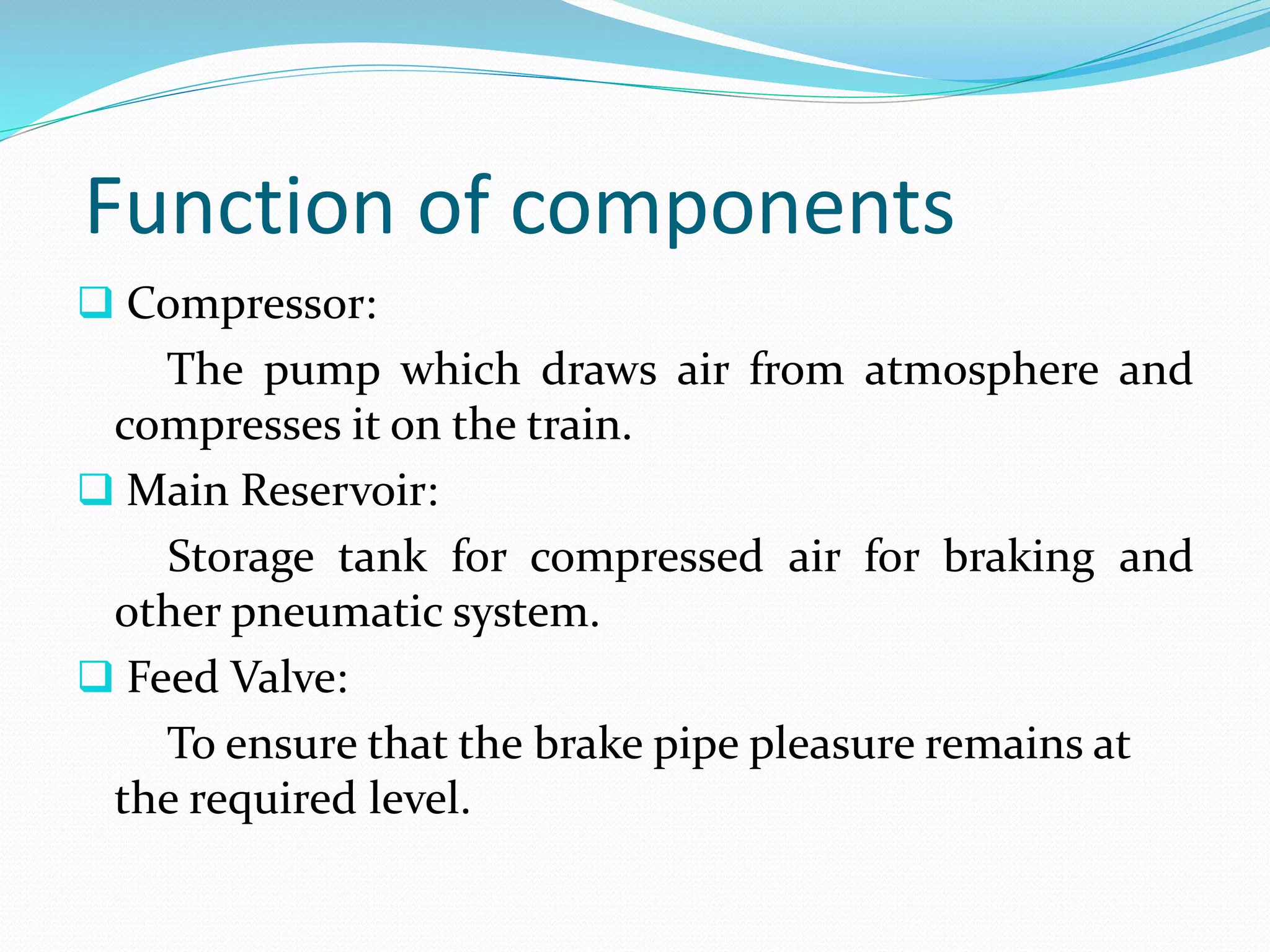 Presentation1 jamshed alam | PPT
