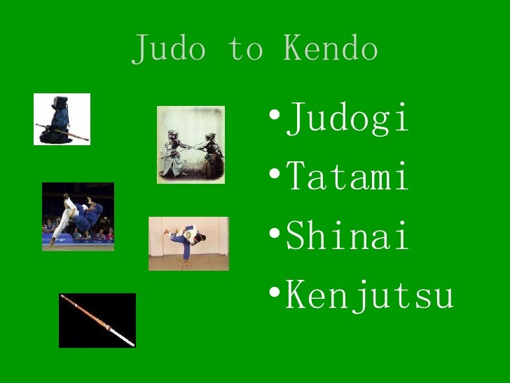 Japanese Culture Traits Pictures