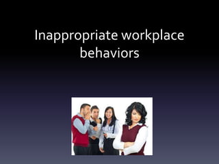 Presentation1 jay today | PPT