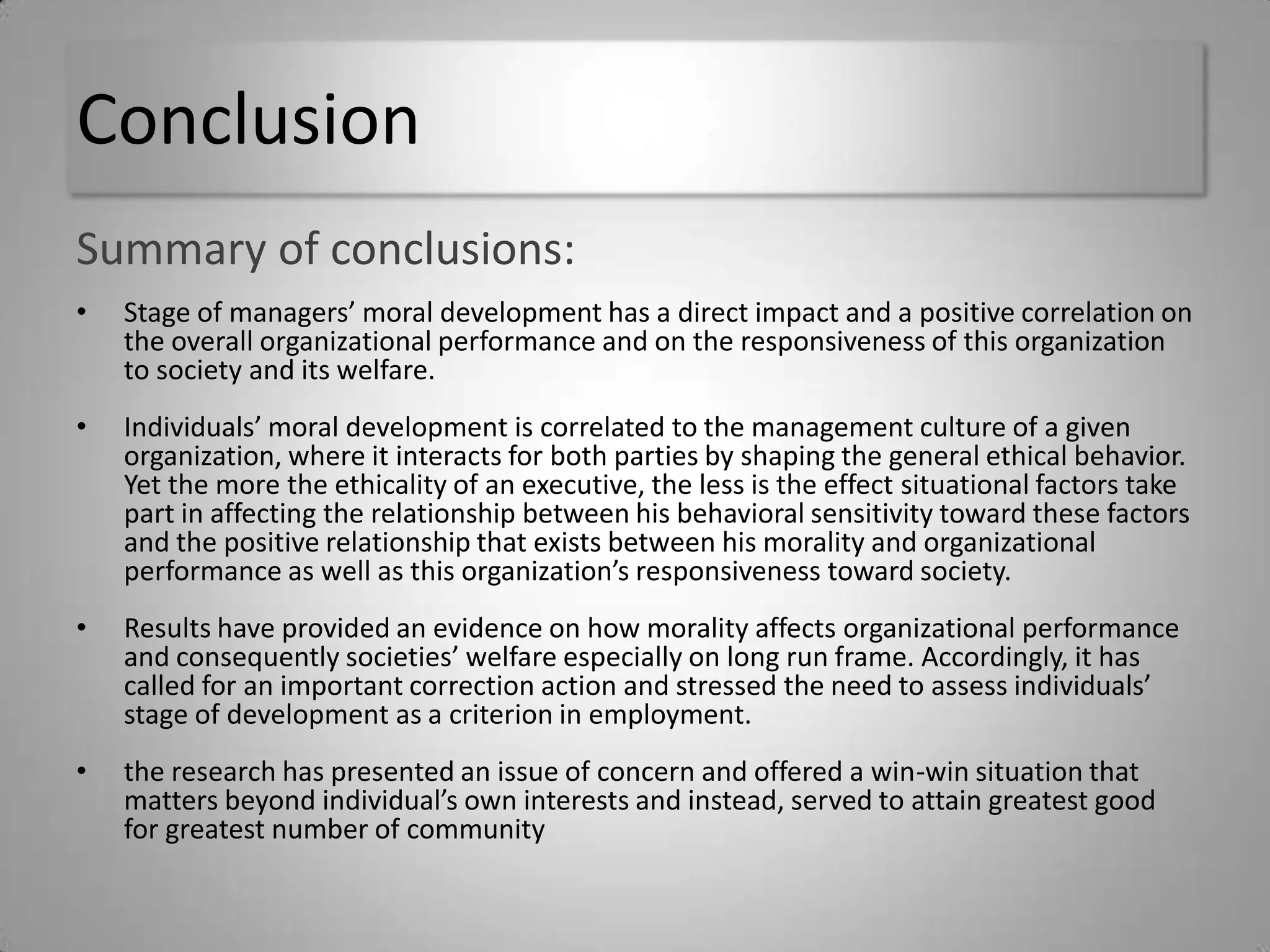 Presentation1 jeeda, thesis | PPT