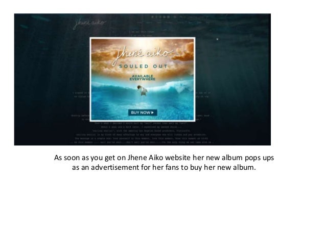 Sail Out Jhene Aiko Album Cover