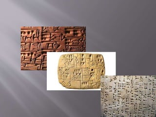 Presentation1 jini | PPT