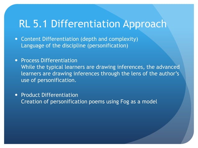 Using the Common Core | PPT
